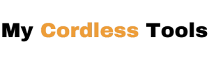 Cordless Power Tool History and Purpose | My Cordless Tools